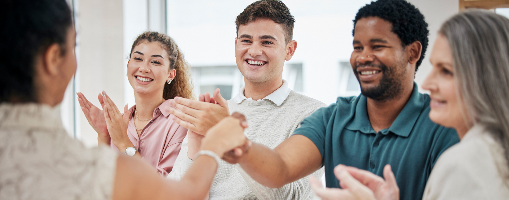 Diversité et inclusion dans le recrutement